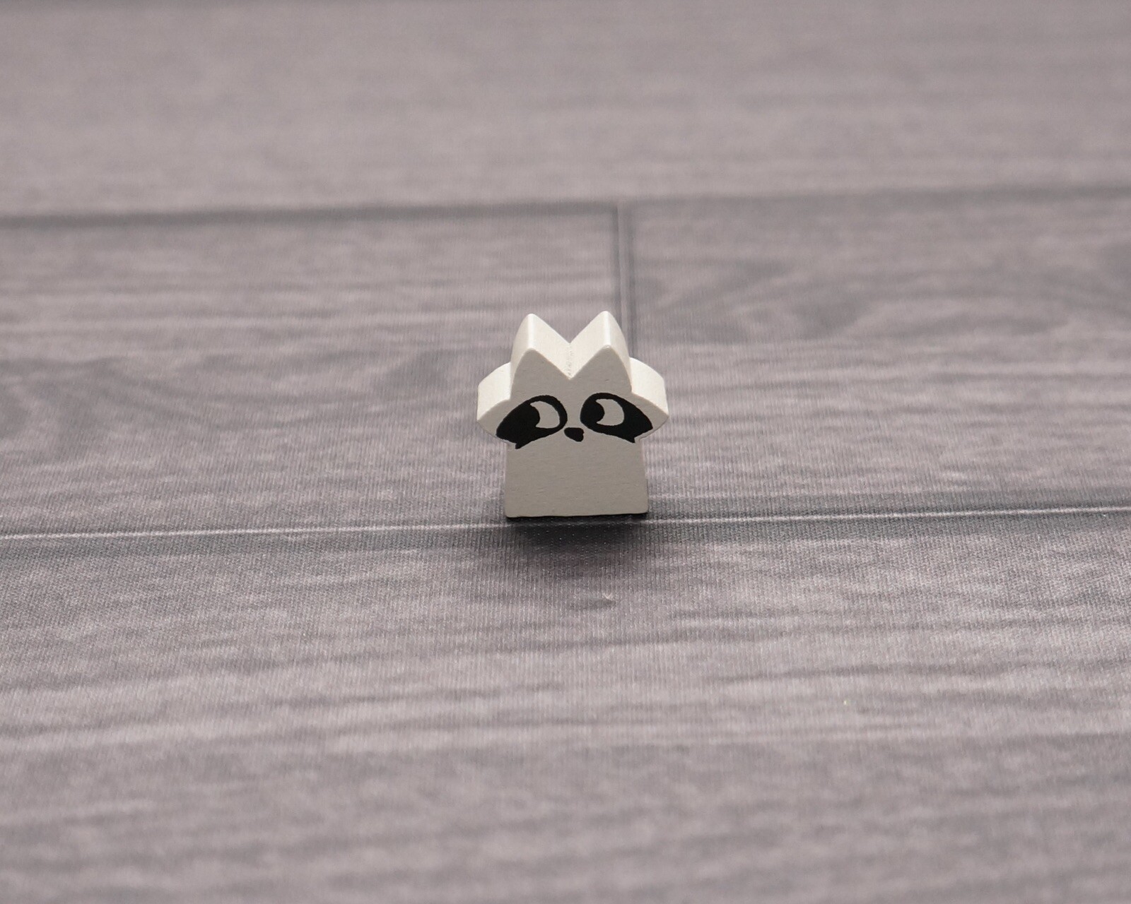 Root A Game Of Woodland Might & Right | The Vagabond Pawn | Official ...