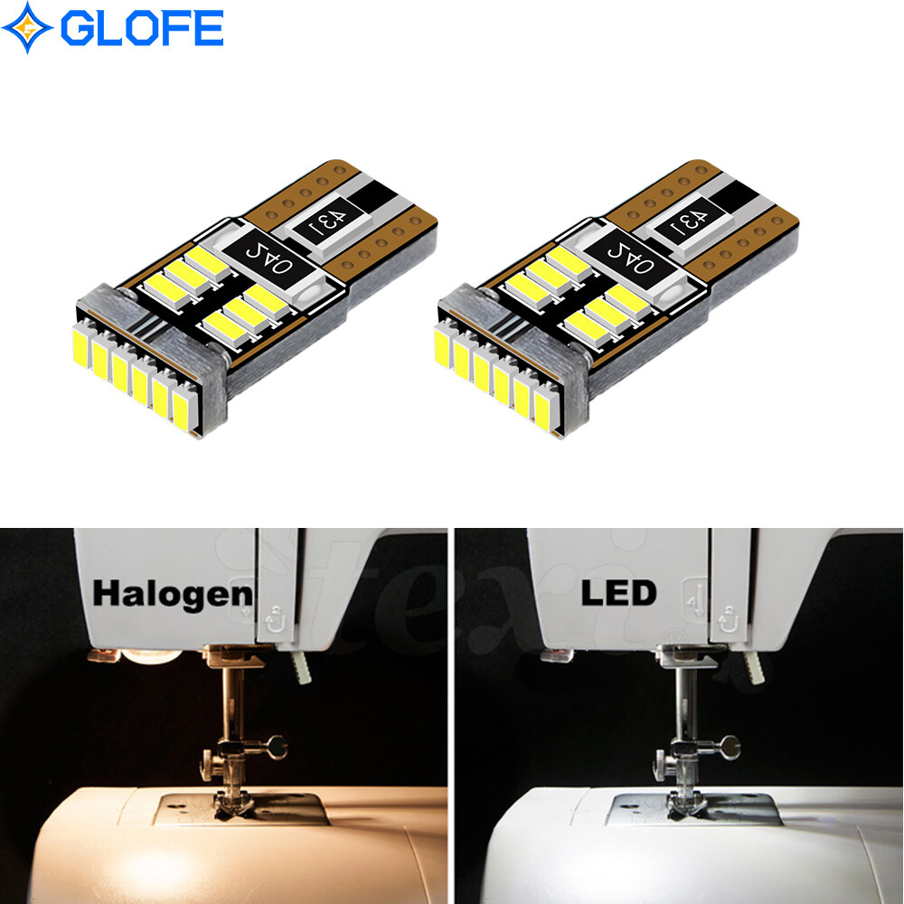 Sewing Machine Led Light Kits