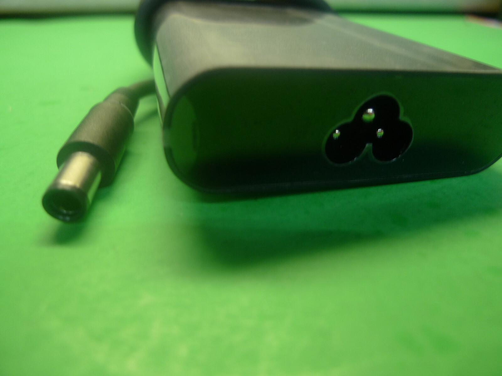 NEW Dell G Series G7 7790 G15 5511 G16 7620 180W AC ADAPTER HA180PM181 ...