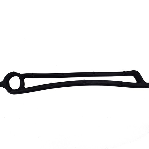FOR Chevrolet Trax Sonic Buick Encore Trax-Valve Cover Gasket 55573747 ...