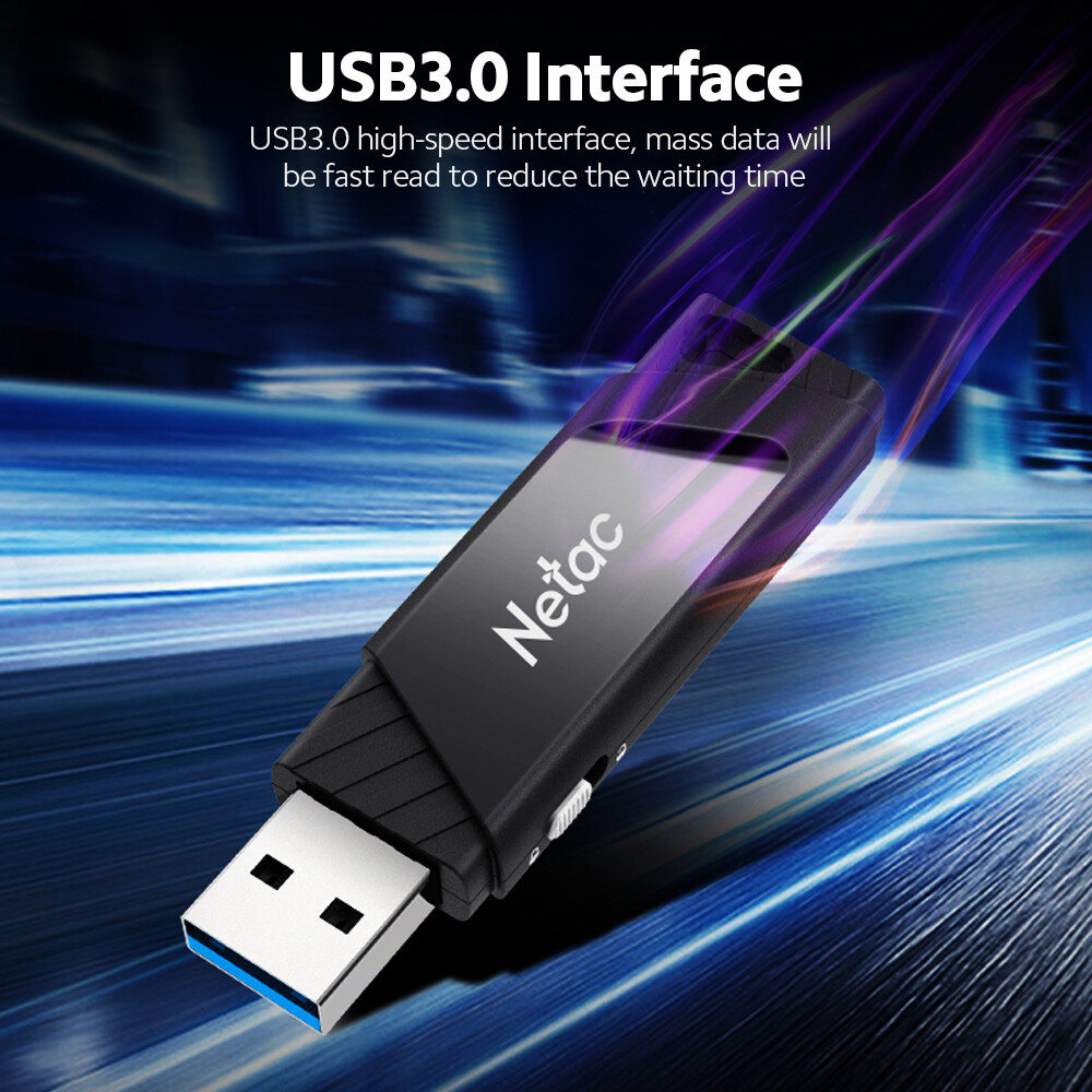U336 USB3.0 128GB U Disk Portable High-speed Write USB T5R5 | eBay ...