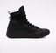 Converse Chuck Taylor All Star All Terrain WP Boot, 168864C Multi Sizes ...
