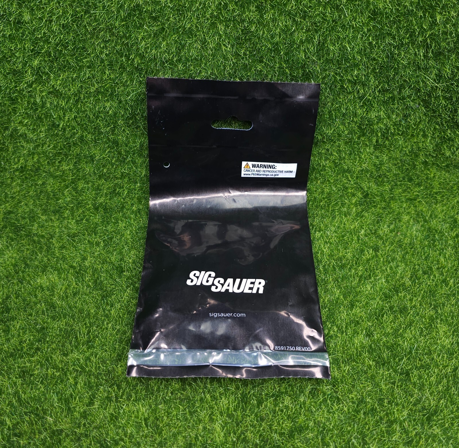 Sig Sauer P365/ P365X/ P365XL Corrosion-Resistant Slide Completion Kit ...