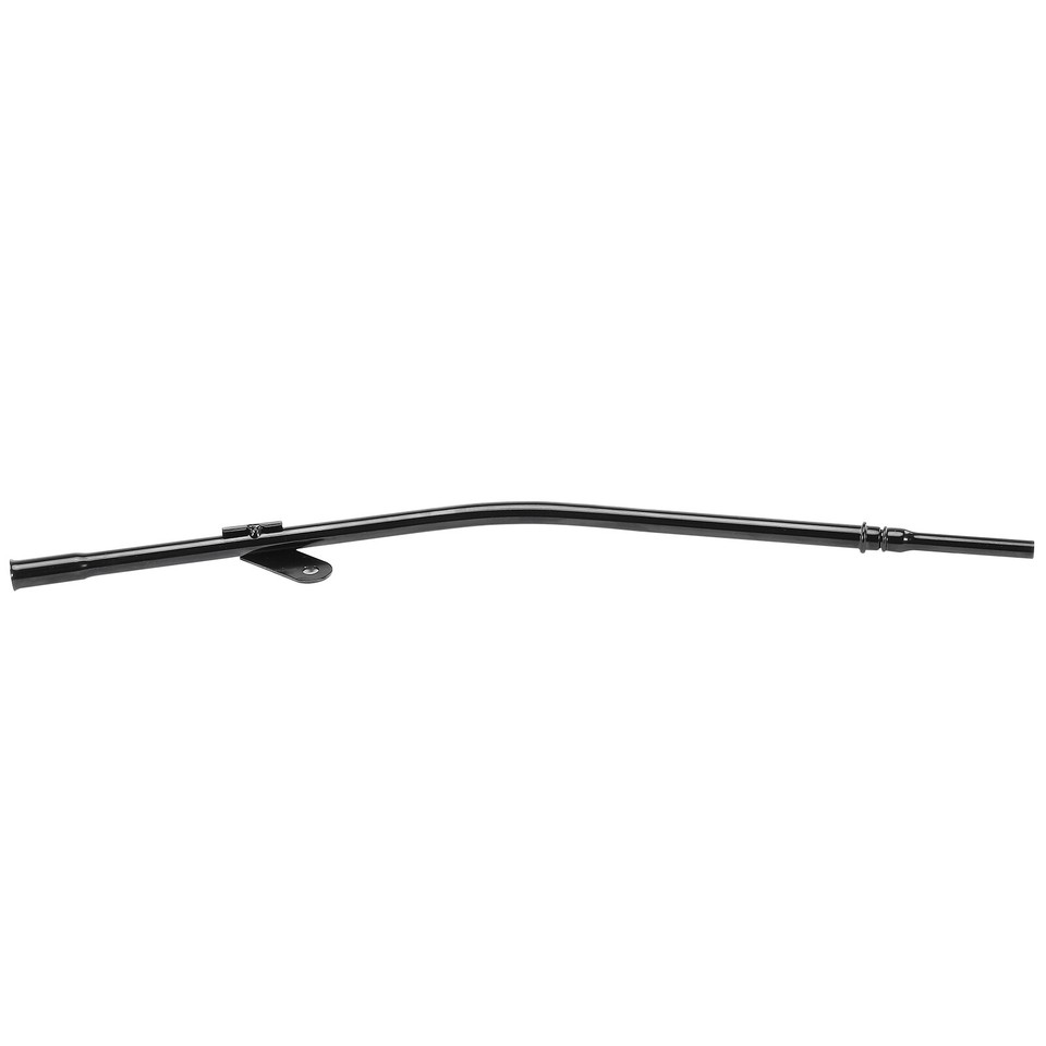 Engine Oil Dipstick Tube for Ford Ranger 2001-2011 Explorer Mustang ...