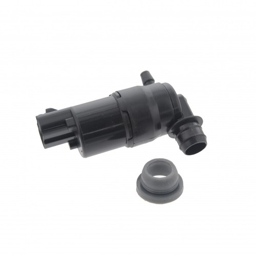 HEADLAMP WASHER PUMP MITSUBISHI OUTLANDER PHEV GG2W 2.0 | eBay