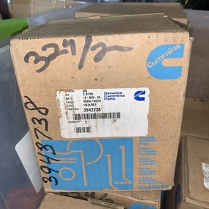 Florida keys treasure | eBay Stores