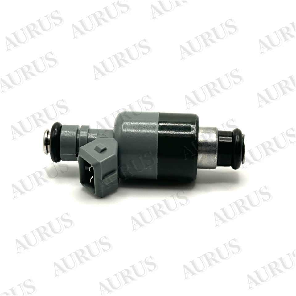 OEM AURUS NEW 8 FUEL INJECTORS FOR 1996-2000 Chevrolet GMC 7.4L V8 ...