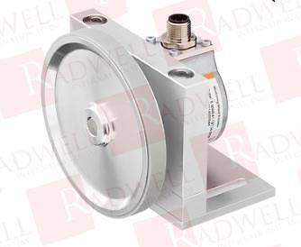 KUEBLER 8.MWE41.121.36.M144.5512 / 8MWE4112136M1445512 (BRAND NEW) | eBay