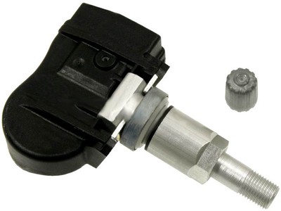 TPMS Sensor For 06-14 Volvo C70 C30 XC90 2.5L 5 Cyl YN24W3 | eBay