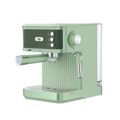 High Quality Professional Automatic Espresso Machine Coffee Machine | eBay