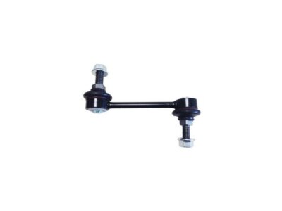 For 2002-2004 Chevrolet Venture Stabilizer Bar Link Rear Suspensia ...