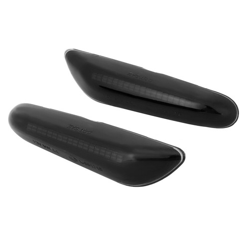 Hot 93570‑2F200 Driver's Master Window Switch Fits For 2004‑2009 Kia ...