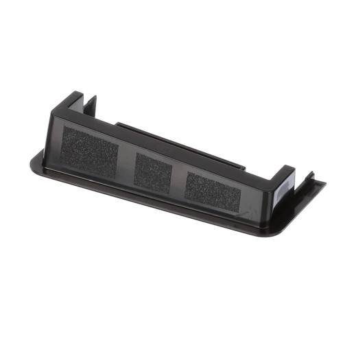 Samsung DA67-02143B Refrigerator Door Cap | eBay
