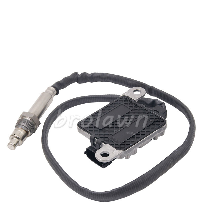 22303391 Nitrogen Oxide Nox Sensor Fits Volvo Truck VHD VNL VN VNM Mack ...