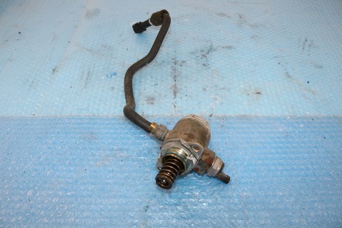 Audi A1 8X 1.2 TFSI High-Pressure Petrol Fuel Pump 03C127026J | eBay