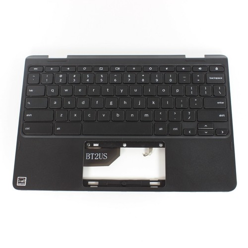 Lenovo 11 300e Chromebook Palmrest, no touchpad 5CB0Q93995 | eBay