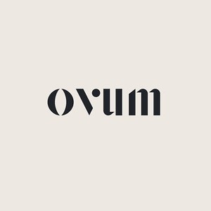 Shop Ovum | eBay Stores