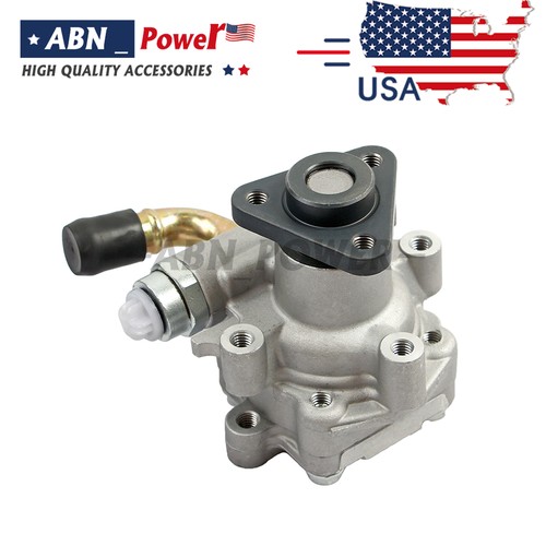 Fit For 2007-2015 Audi Q7 V6 3.0L 3.6L 7L8422154E 7L8422154A Power ...