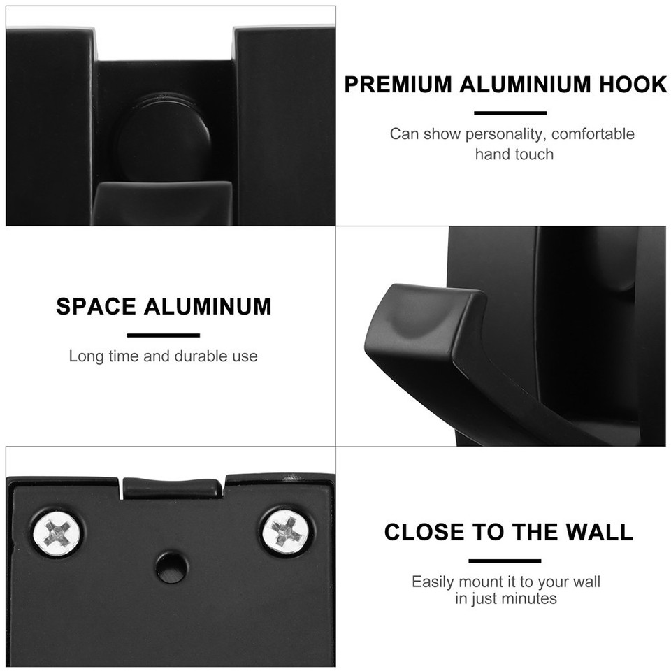 42 Pcs Rubber Pipe Clamp Tube Clamps Stainless Steel Cable Metal | eBay UK