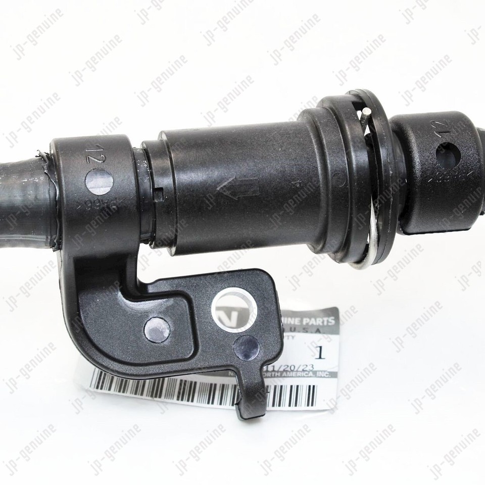 OEM Genuine NISSAN Altima 2013 - 2018 21230-3TA1B Water Control Valve ...