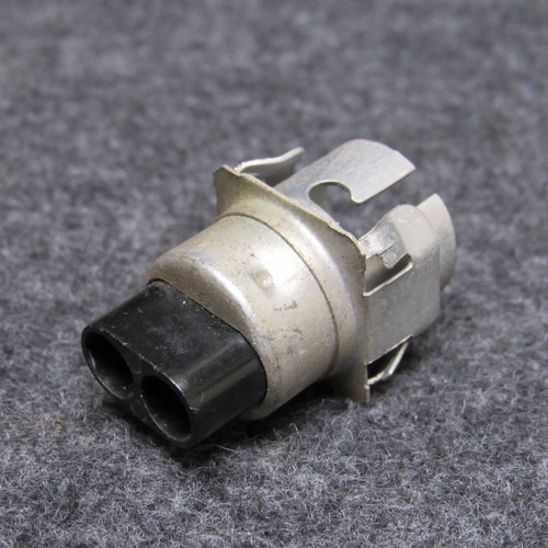 1963-1964 Chevrolet Chevy Impala Interior Dome Map Light Socket OEM ...