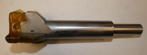PreCorp Tooling Cutter Model 547-103-0032 | eBay