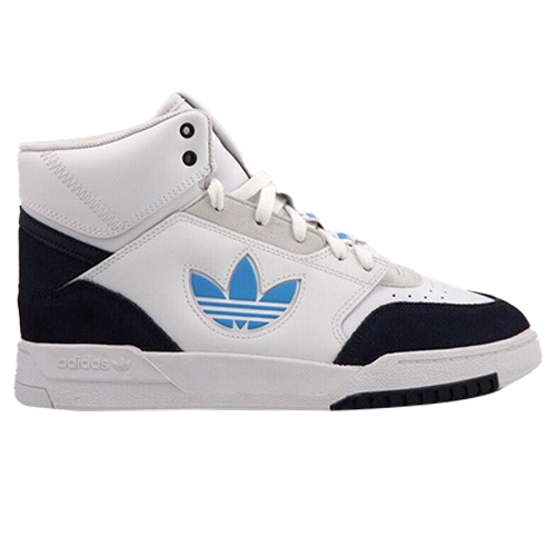 adidas Drop Step XL White Sky Rush for Sale | Authenticity Guaranteed ...