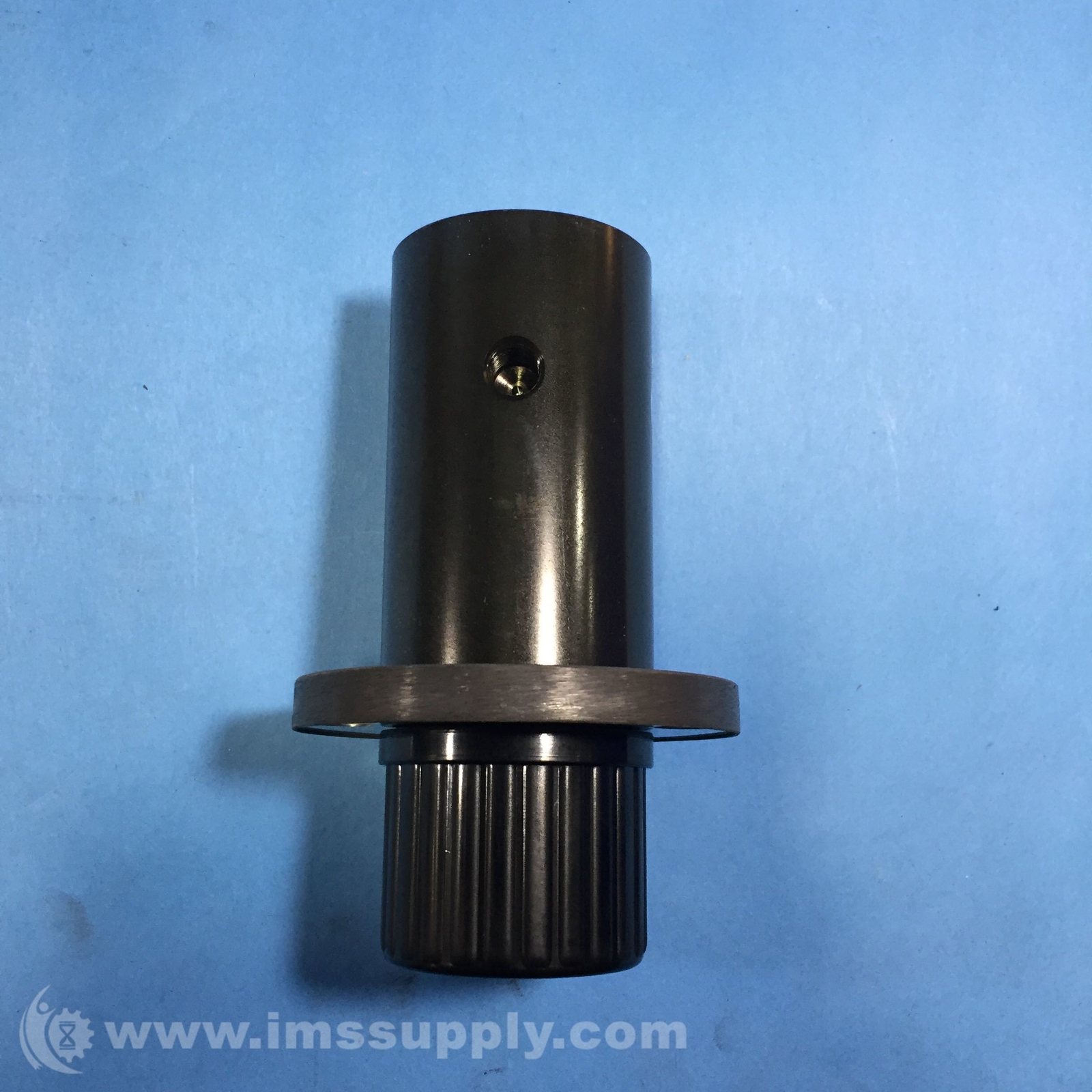 ASK Limited SV-318 Pressure Switch Valve, 1/8" Thread, Box of 2 FNOB | eBay