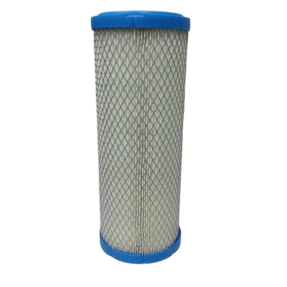 Air Filter P821575, Rs3704 Af25551 Ca9550 M131802 224285007 Wix 46439 ...