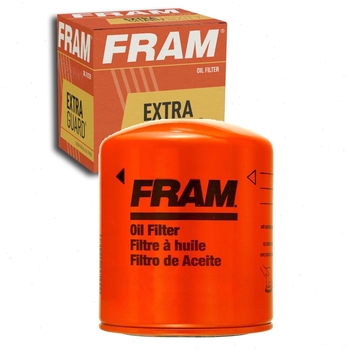 LUBERFINER PH2867 - cross reference oil filters | oilfilter ...