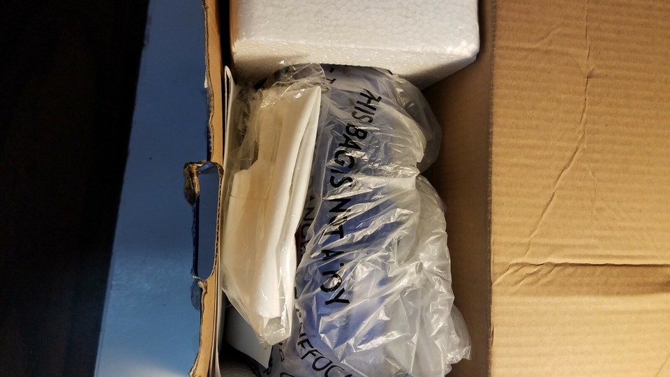 Hostess Twinkie Maker 6-Count Make Your Own Twinkies New Fast Shipping ...