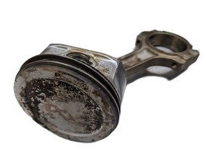 EJC Auto Parts | eBay Stores