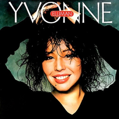Yvonne Elliman/Yvonne UICY79295 New CD 4988031401163| eBay