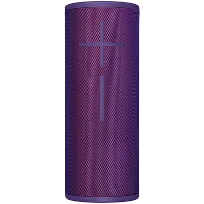 Logitech Ultimate Ears MEGABOOM 3 | eBay