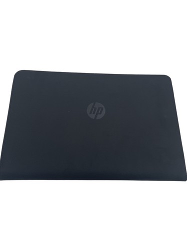 HP Branded 14” Computer Laptop Soft Case Padded Protection Sleeve READ ...