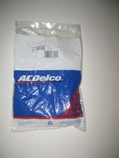 Fuel Line Set Rear ACDelco GM Original Equipment 15207074 for sale ...