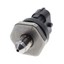 New Fuel Pressure Sensor 35342-2E500 0261545052 for Gm Buick Chevy ...