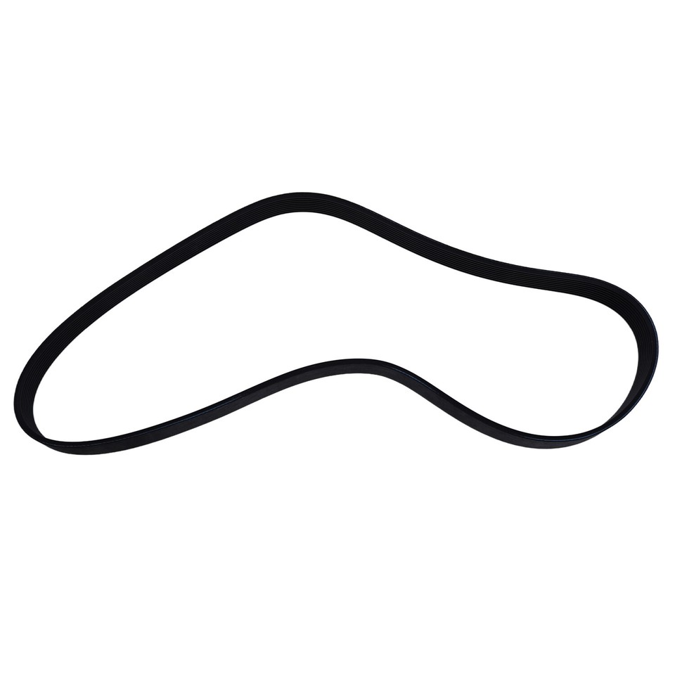 Poly V-Belt 50141501 For HATZ 4M42 Engines 9PJ910 | eBay