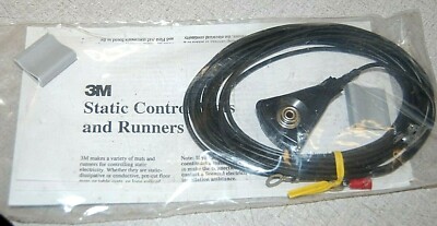 PCB Assembly Equipment - Static Mat