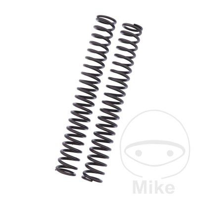 33986-compatibile con KAWASAKI ZX-6R 636 F NINJA ABS 131 CV, 96,4 KW ...