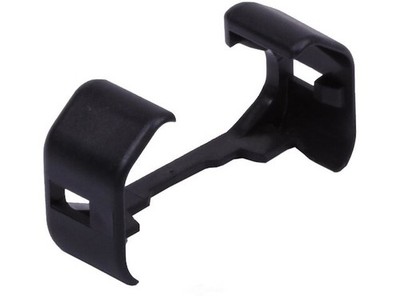 Brake Hydraulic Line Clip AC Delco 89WDNC14 for Cadillac DTS 2011 | eBay