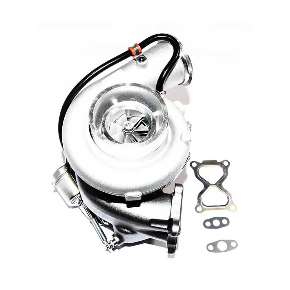 2472964 TURBO GP for Caterpillar® (247-2964) | eBay