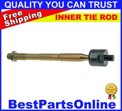Inner Tie Rod End for Toyota Sienna 2004-2010 Ref.0122-GSL20 45503 ...