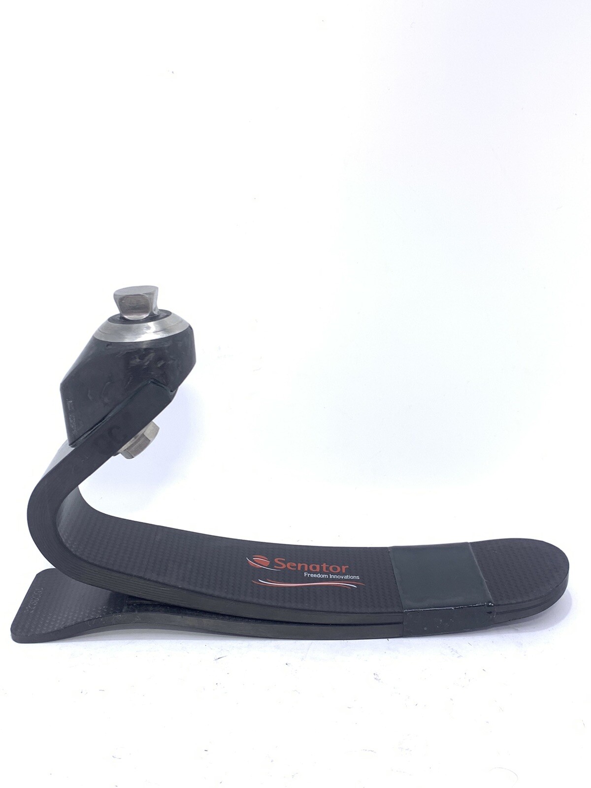 freedom OTTOBOCK Otto Bock Senator prosthetic foot. Perfect Condition ...