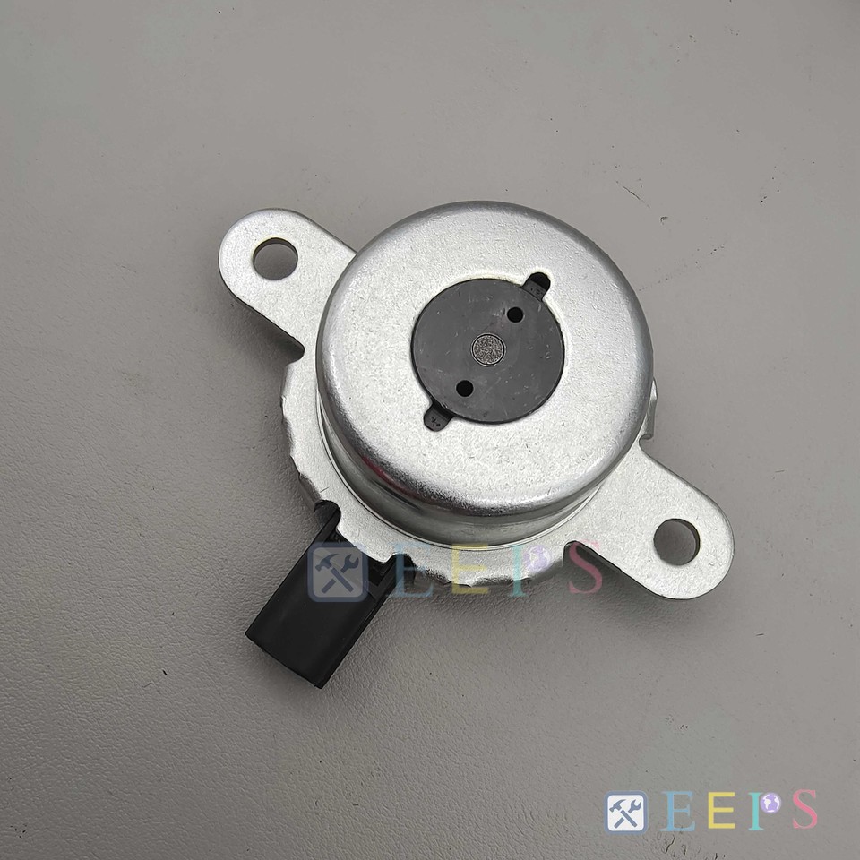 Oil Control Valve Solenoid (VVT) For Subaru 10921AA231 | eBay