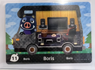 Boris The Animal Boris The Animal | Men In Black Wiki | Fandom