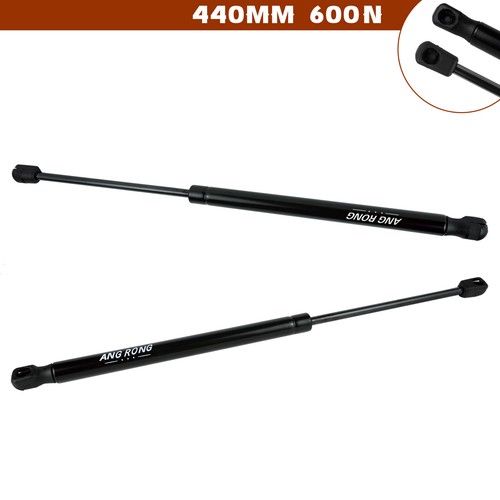 Universal Lifter Gas Struts Spring Holder For Trailer Box Caravans ...