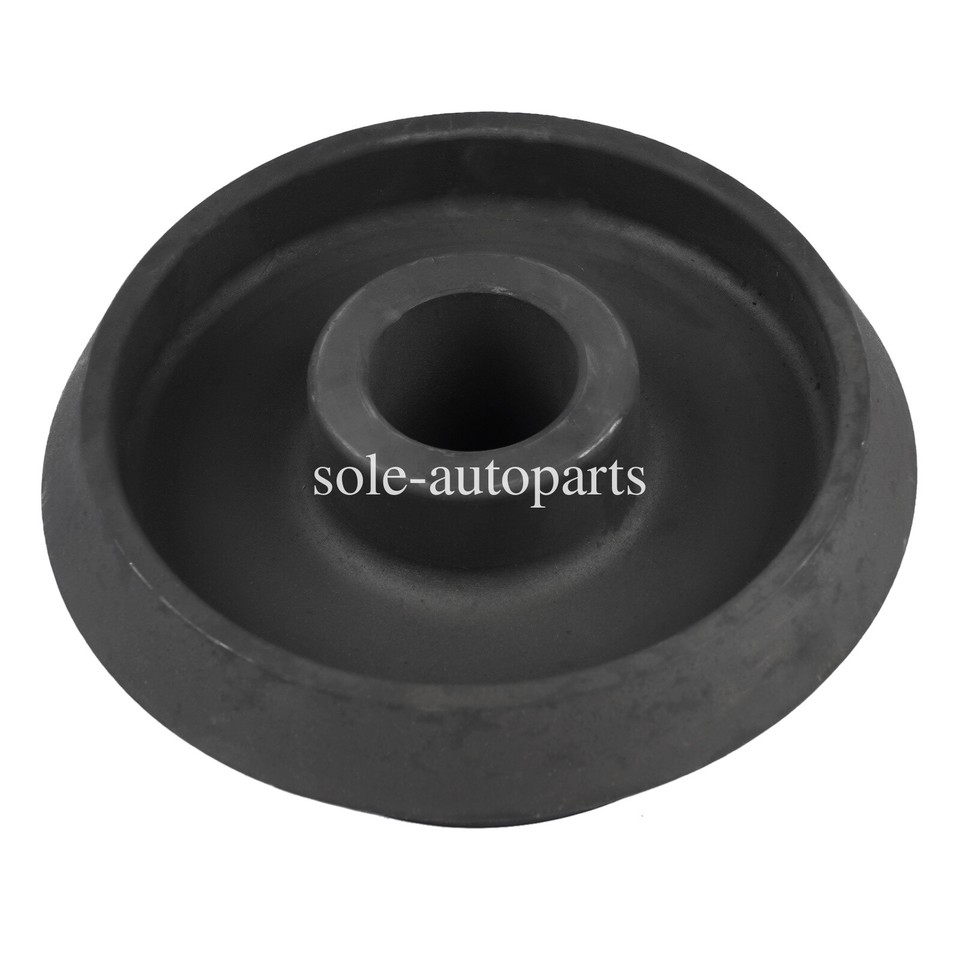 Wheel Balancer Truck Dual Collet Centering Cone 4.72"-6.85" Fits for ...