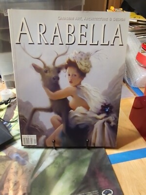 ARABELLA VARIOUS ARTISTS EDITIONS 2012 | eBay