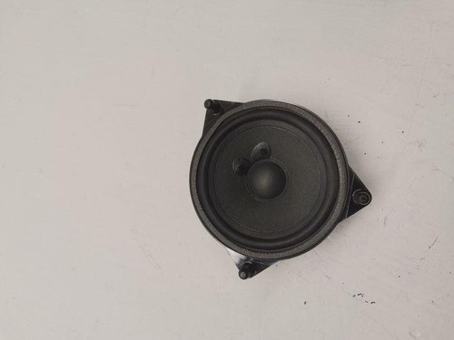 MERCEDES-BENZ E T-Model S213 A2138201000 21295954 | eBay